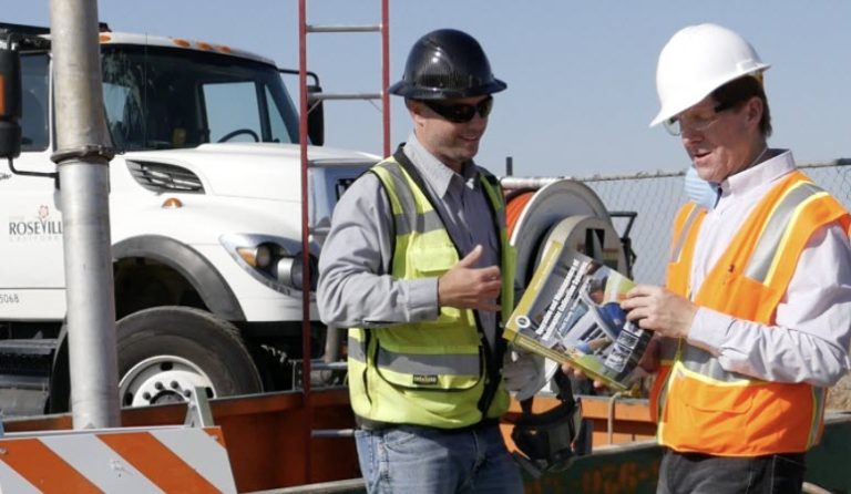 About – Fischer Compliance, LLC